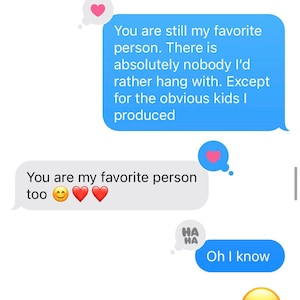 Three Mini General Timeless Predictions -please Read the Description - Etsy