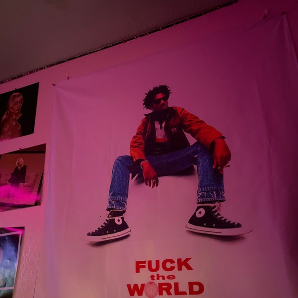 Red Game Controller Pillow, Gamer Gift, Gaming Decor, Gifts for Gamers ...