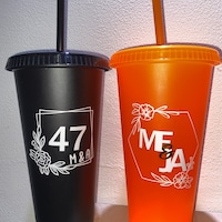 The Wheel of Time Svg, Wheel of Time Shirt Svg, Wheel of Time Symbol ...