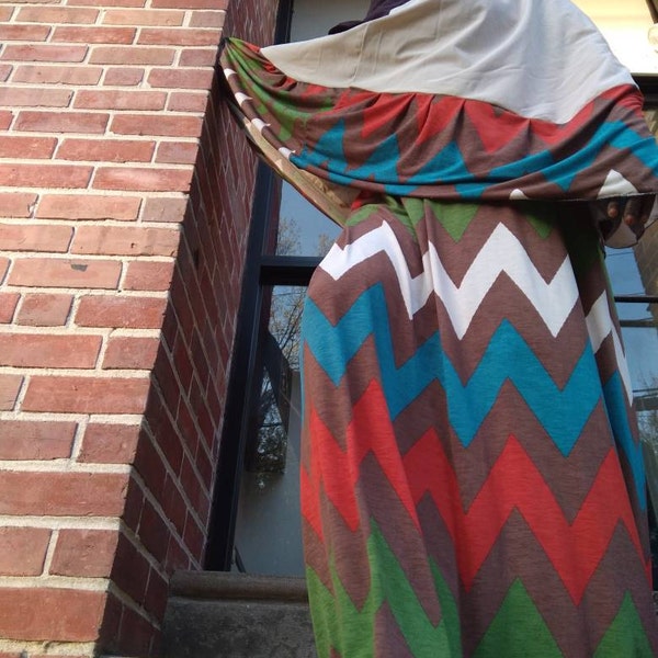 Hijab/niqab Convertible Khimar to Nikab Hijab Ready Hijab Jilbab Muslim ...