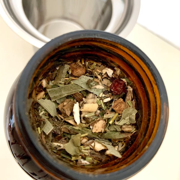 Japanese Bath Powder With Kōyamaki, Sugi & Hinoki - Etsy