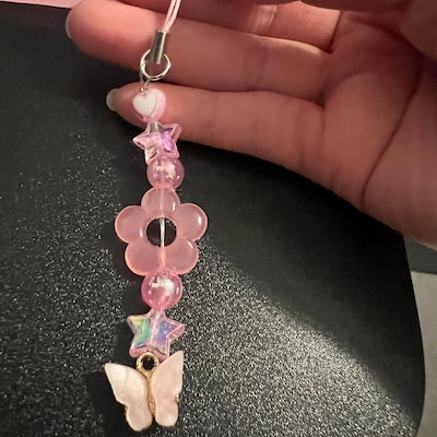 Kpop Lightstick Earrings Kpop Accessories Dangle Drop - Etsy