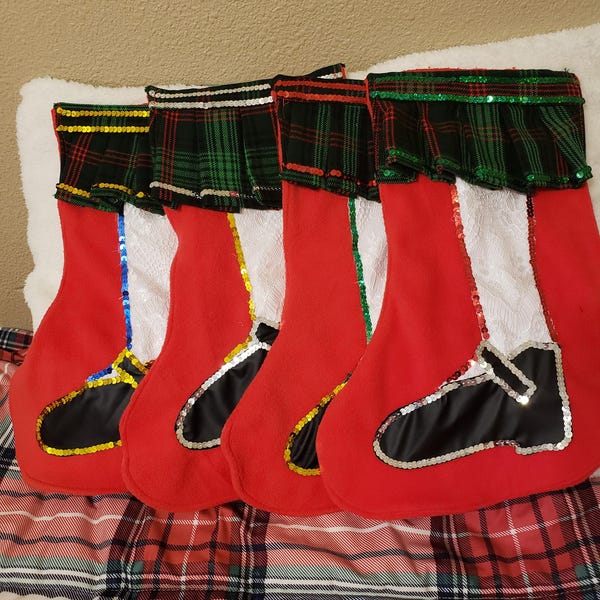 Gordon Cap Badge Pewter Clan Crest Badge Gaelic Themes Cap Badge or ...