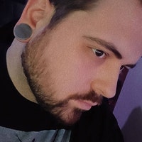 Grey Agate Plugs Double Flared Plugs Stone Plugs Stone Gauges Ear ...