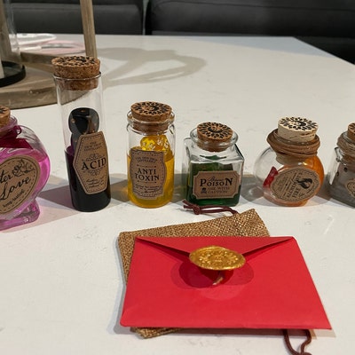 Adventuring Gear: D&D Item Card Packs - Etsy