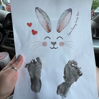 ANZAC Remembrance Day / Handprint Art / Lest We Forget / Poppy Flower ...