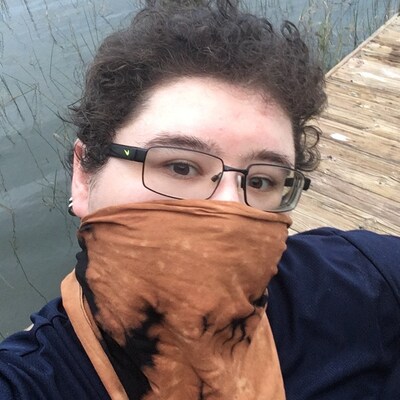 Custom Crust Punk Patch Pants Folk Punk Gutter Punk Emo Goth Hippie ...