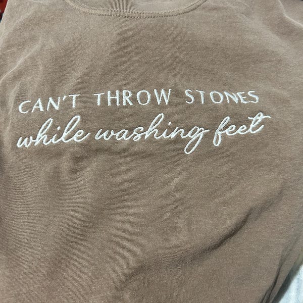 Christian Bible Tabs Gold Foil Spring Bible Tabs Christian Gift Books ...