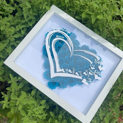 Half Softball Silhouette Outline W/ Word softball in Bold Collegiate ...