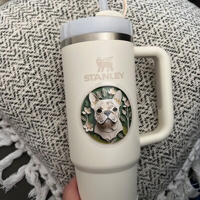 Fresno Nightcrawler Cute Cryptid Sticker Vinyl Digital Papercut Art ...