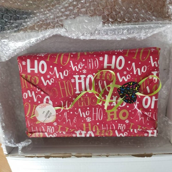 Kits mosaique- le hérisson Diy do it your self - - Etsy France