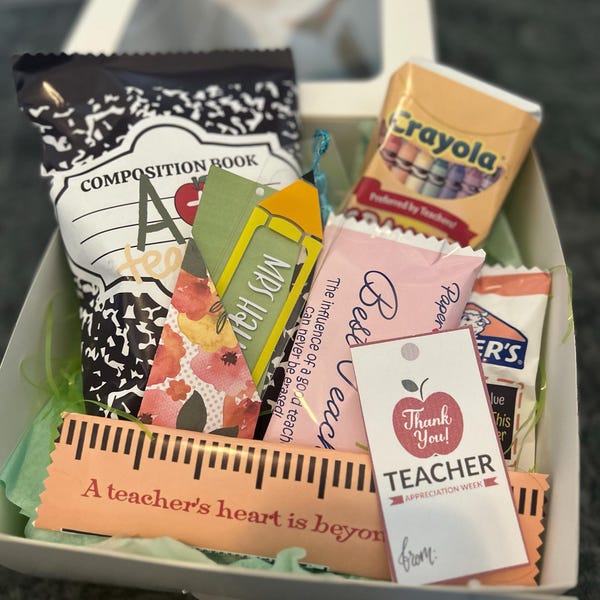 Graduation Gift Box Template – Editable 2025 Grad Favor Box | Printable ...