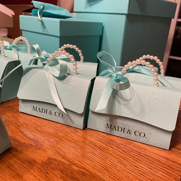 L304 Sanitary Pad Sticker, Period Sticker, Menstrual Period Icon, Clear ...