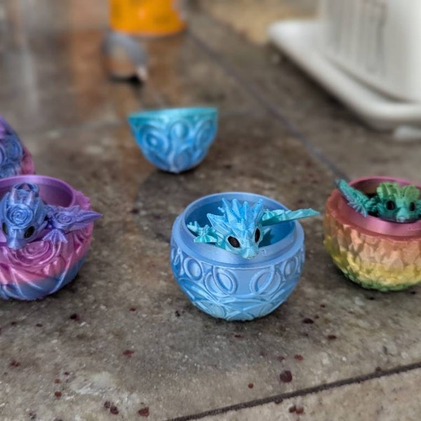 Glitter Frog | Interactive Tree Frog Toy | Movable Figure | Sensory ...