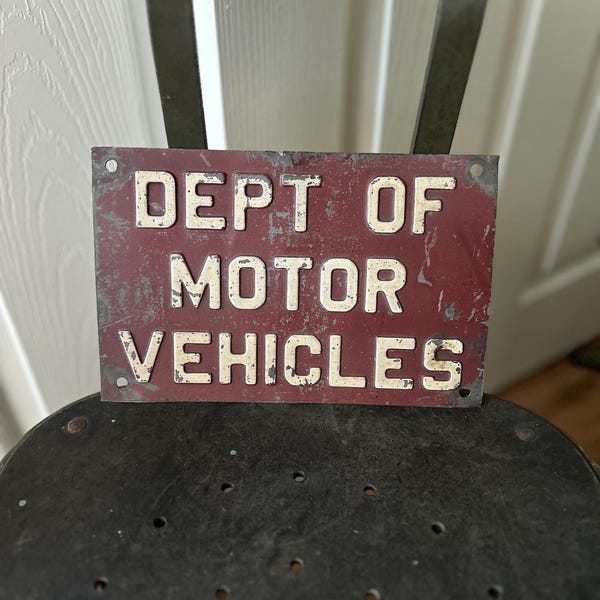 C. 1930's Salesman Sample Pitchfork for True Temper. - Etsy