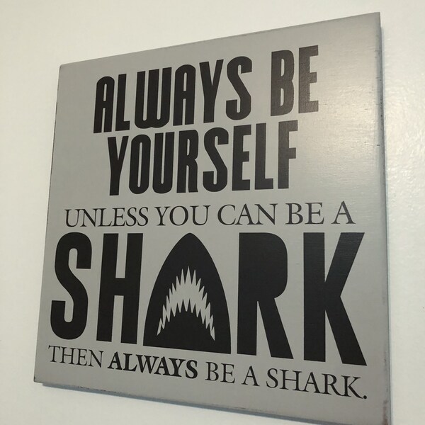 Funny Signs Funny Wood Signs Funny Wooden Signs Funny Wood Wall Art ...