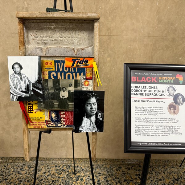 Vtg New Unused Cafe Curtain Rod Rings, 1 Inch Inside Diameter // Kirsch ...