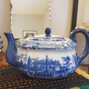 Vintage Aluminum Stove Griddle, Silver Seal Cookware, Midcentury Grill ...