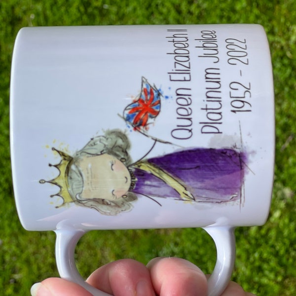 Witamy Polish Sign, Quirky Rooster Picture, Polish Folklore Print ...