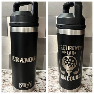 Golf Svg Cricut Cut File Commercial Use Golf Png Golfing Svg Golfing ...