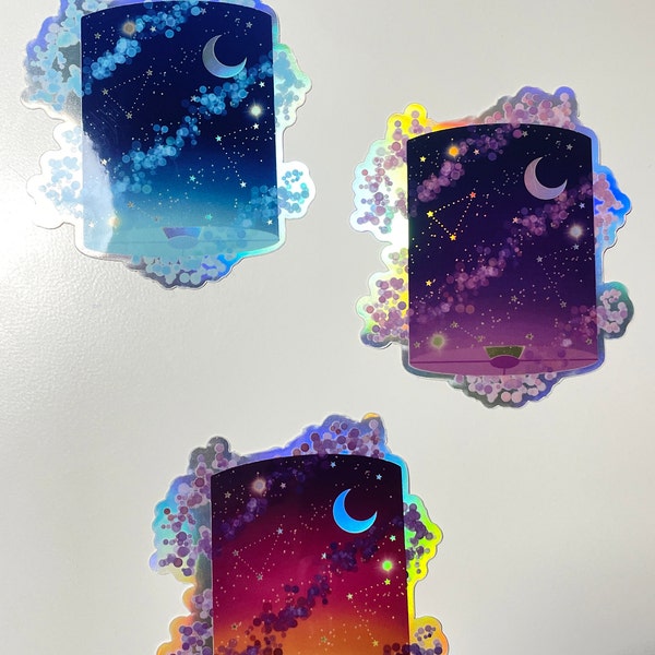 Lantern Stickers, Lantern Moon, Lantern Lamp Shade, Lantern Lights ...
