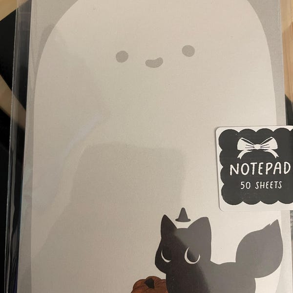 Smol Awoo Samoyed Waterproof Vinyl Sticker - Etsy