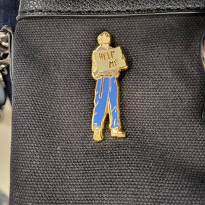 Byeon Woo Seok Id Card Keychain Lovely Runner Fanmade Merch Kdrama ...