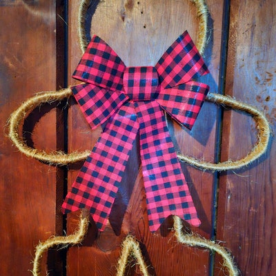 DIY Boba TEMPLATE ONLY, Boba Party Ideas, Bubble Tea Party, Boba Tea ...