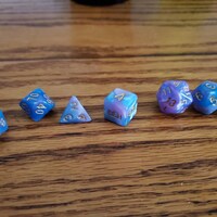 Wintertide Snowy Cavern Bridge Dnd Terrain Miniature for Dungeons and ...