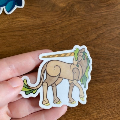 Tea Rex Hard Enamel Pin, Funny Dinosaur Pun Metal Pin - Etsy