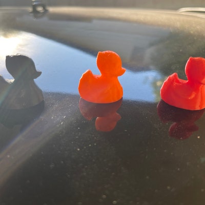 Kayak Fishing Pole Rod Holder for Scupper Hole on Sit-on-top - Etsy