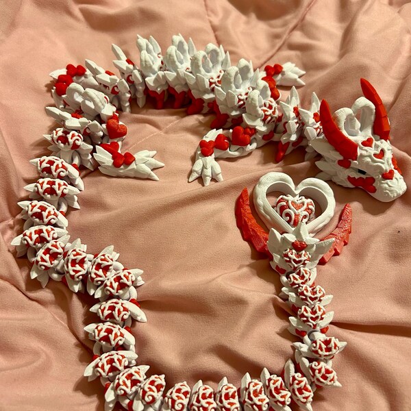 Futurama Brain Slug Cosplay | Headband | Stuffie - Etsy