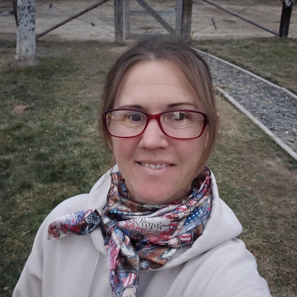 Handmade Fallon Feather Chicago Back Collection-1", 1.25", 1.5" & 3/4 ...