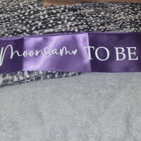 Pink Hen Party Selfie Frame & Photo Prop Set Set of 20 Props With ...