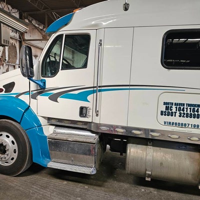 Vinyl Graphics Car Graphics Decals Auto Graphics Decals Truck Graphics ...