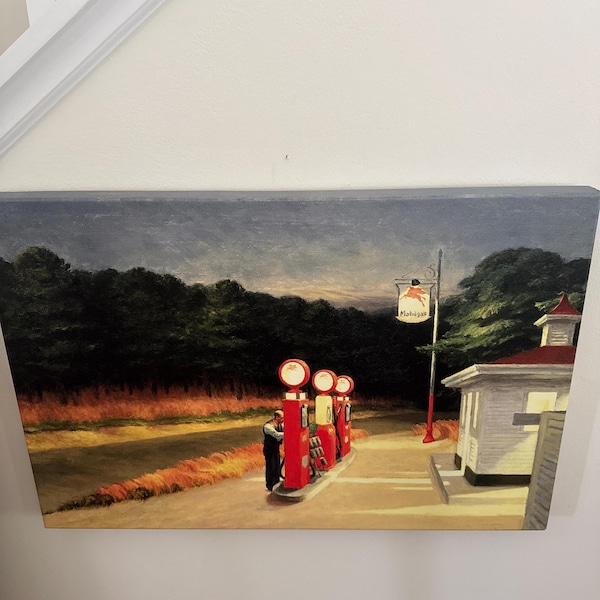 Music Notes Sign, Treble Clef Art, Huge Canvas Home Decor, Music Wall ...