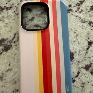 Vampire Sanctuary Haunting Dark Fantasy Phone Cover for iPhone 15 14 13 ...