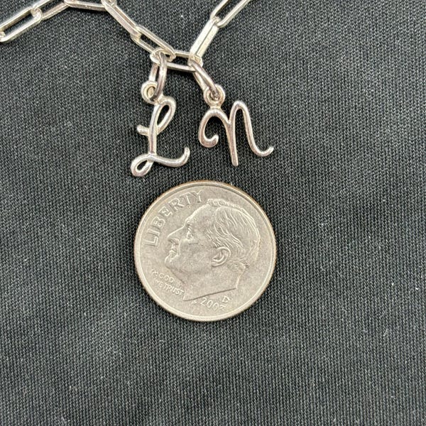 Coffin Charm, Casket Charm, Dead Charm, Death Charm, Funeral Charm ...