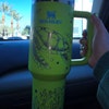 Sea Turtle Engraved YETI Tumbler,laser Engraved Sea Turtles,sea Turtle ...
