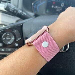 Apple Lugs TWO Sets Watch Connectors Adapters Mix and Match - Etsy