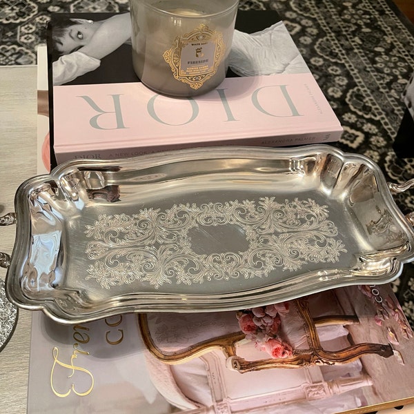 Antique, Pre 1920, Caprice Colgate Perfume, Toilet Water, Colgate & Co ...