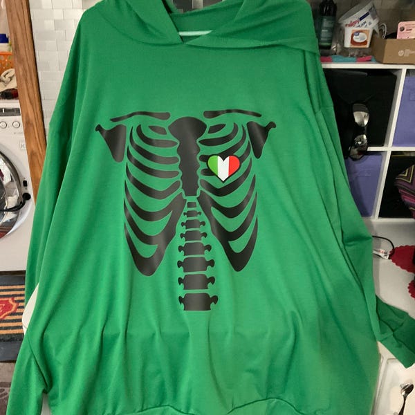 Doctor and Nurse Mouse Svg, 16 Designs Easy to Use, Cartoon Characters ...