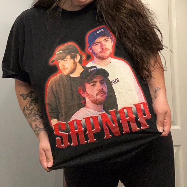 XQC Vintage Tee Xqc T-shirt Streamer Merch Felix Lengyel Tour Shirt - Etsy