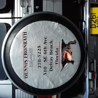 English Shepherd Car Decal, English Shepherd Magnet, English Shepherd ...