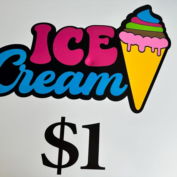 Western Svg Bundle, Western Quotes Bundle, Howdy Svg, Cowboy Svg ...