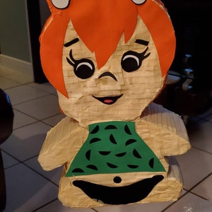 Bike Pinata bicycle Party Piñata De Bicicleta | Etsy