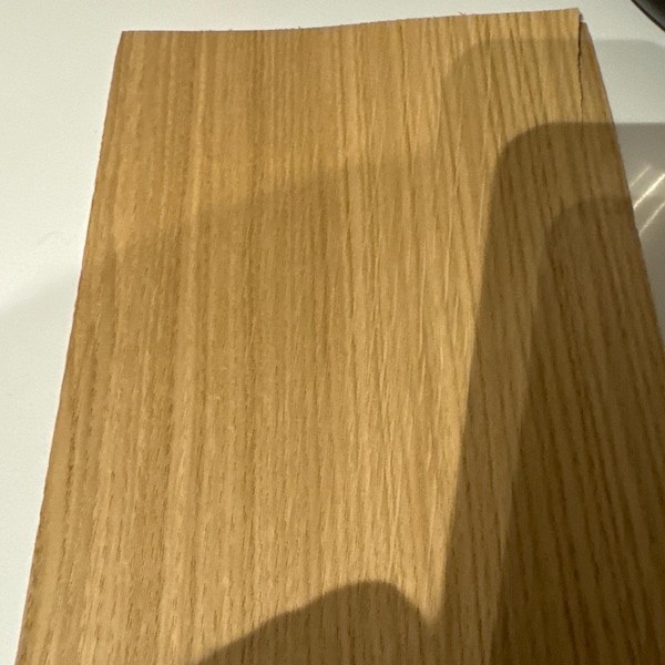 Plywood Edge Multiplex Birch Wood Edgebanding 7/8" X 120" Baltic Birch ...