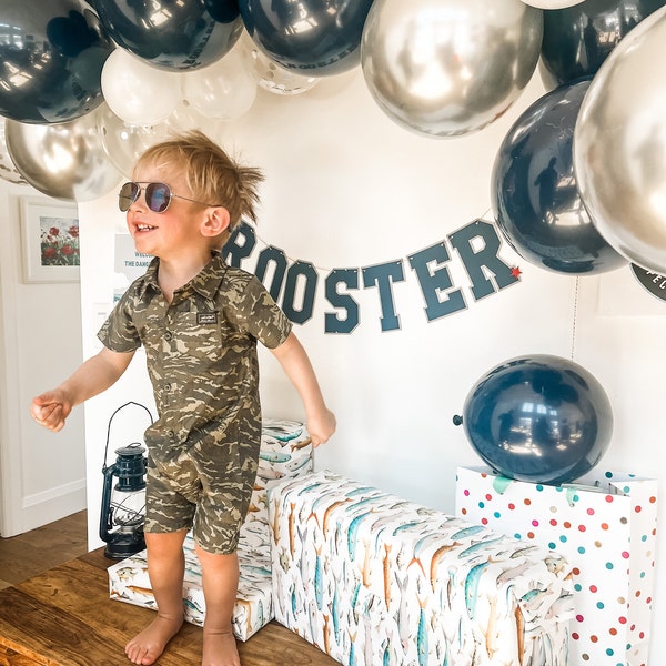 Jet Fighter Plane Party Banner. Two Fly Banner. Top One Banner. Time ...
