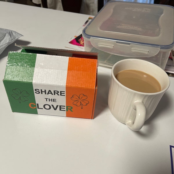 Butterscotch Scottish Tablet Candy - Flavored Authentic Scotland Family ...