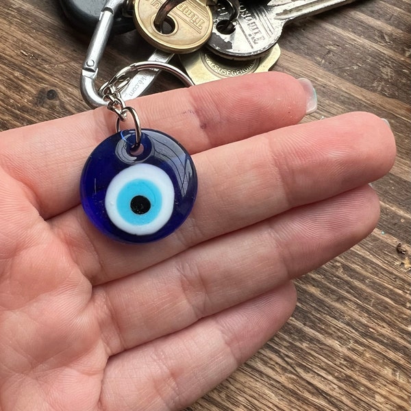 Rakhri Bracelet Rakhi Bracelet Raksha Bandhan Brother Sister Kids ...